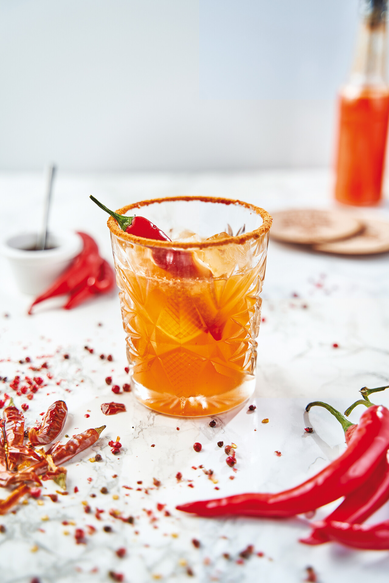 Amigos: Εδώ θα απαντήσεις στην ερώτηση: «Are you a Μexican or Μexican’t?» | LiFO